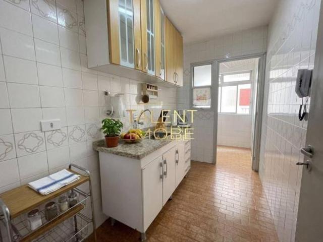Apartamento com 1 dormitório à venda, 55 m² por R$ 379.000,00 Vila da Saúde São Paulo/SP