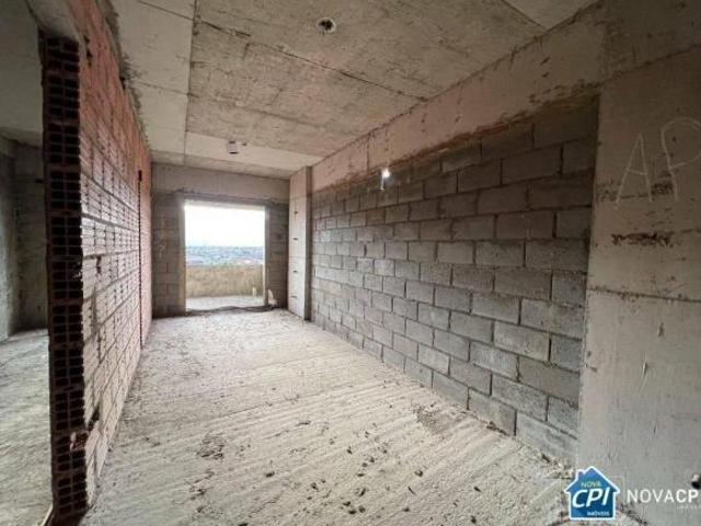 Apartamento com 1 dormitório à venda, 55 metros Caiçara Praia Grande/SP