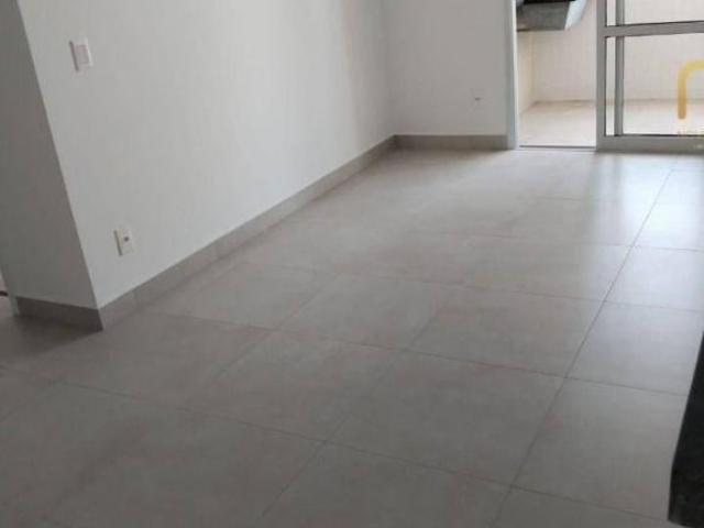 Apartamento com 1 dormitório à venda, 56 m² por R$ 430.000,00 Tupi Praia Grande/SP