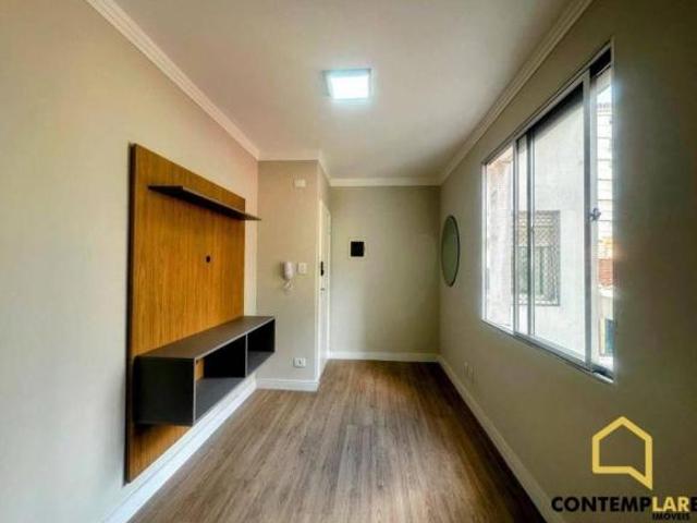 Apartamento com 1 dormitório à venda, 56 m² por R$ 439.000,00 Boqueirão Santos/SP