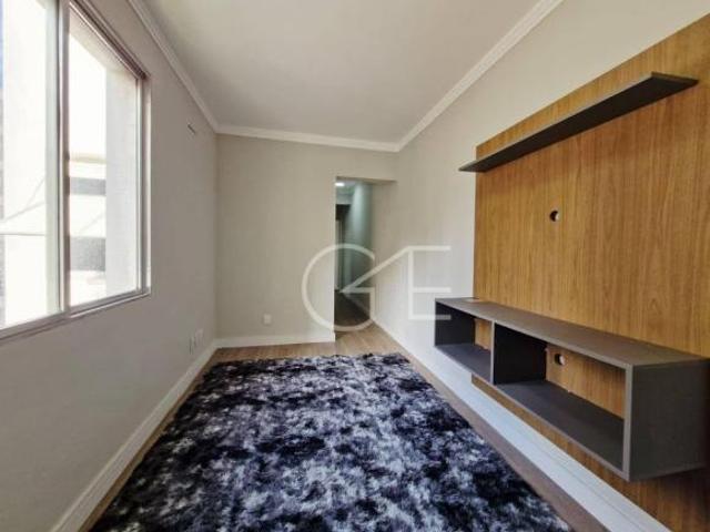 Apartamento com 1 dormitório à venda, 56 m² por R$ 439.000,00 Boqueirão Santos/SP