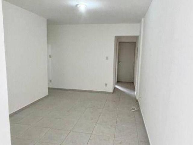 Apartamento com 1 dormitório à venda, 56 m² por R$ 500.000,00 Higienópolis São Paulo/SP
