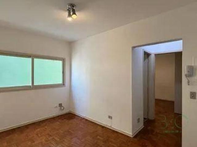 Apartamento à venda, 56 m² por R$ 649.000,00 Pinheiros São Paulo/SP