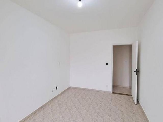 Apartamento com 1 dormitório à venda, 56 m² por R$ 370.000,00 Macuco Santos/SP