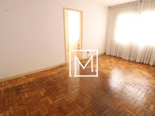 Apartamento com 1 dormitório à venda, 57 m² por R$ 400.000,00 Cambuci São Pa
