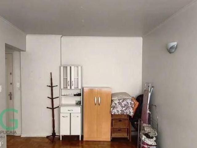 Apartamento à venda, 57 m² por R$ 399.000,00 Cambuci São Paulo/SP