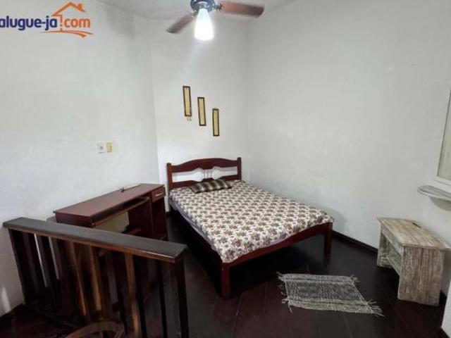 Apartamento com 1 dormitório à venda, 57 m² por R$ 445.000 Itaguá Ubatuba/SP