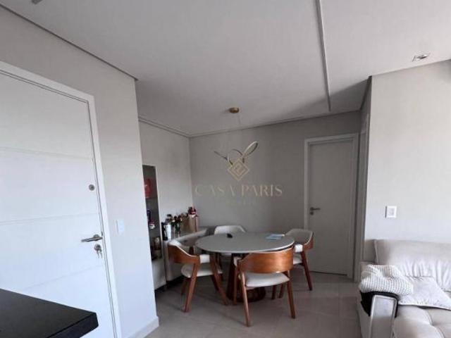 Apartamento com 1 dormitório à venda, 57 m² por R$ 450.000,00 Tupi Praia Grande/SP