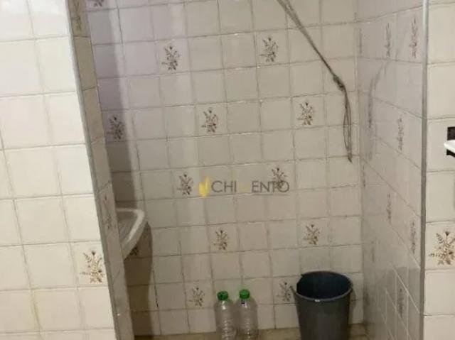 Apartamento com 1 dormitório à venda, 57 m² por R$ 640.000,00 Jardim Paulista São Paulo/SP