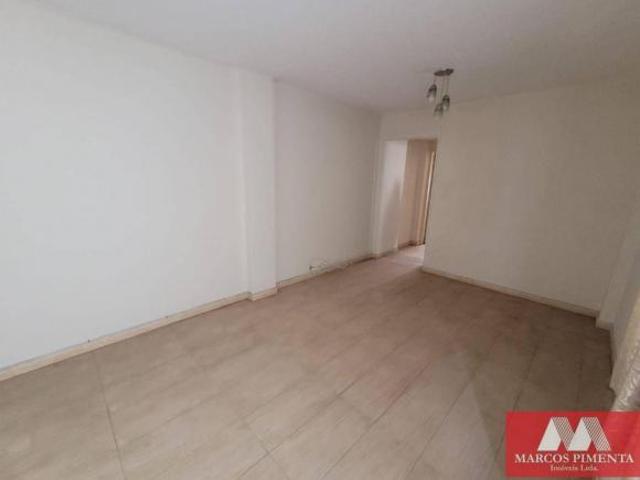 Apartamento com 1 dormitório à venda, 57 m² por R$ 640.000,00 Jardim Paulista São Paulo/SP