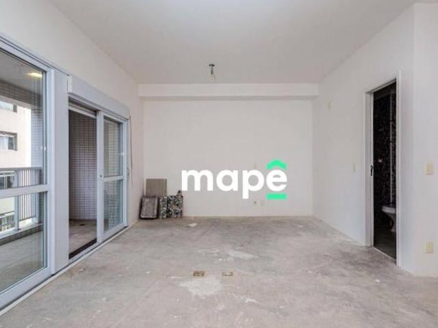 Apartamento com 1 dormitório à venda, 57 m² por R$ 850.000,00 Gonzaga Santos/SP