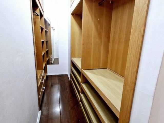 Apartamento com 1 dormitório à venda, 57 m² por R 1.300.000,00 Vila Olímpia São Paulo/SP