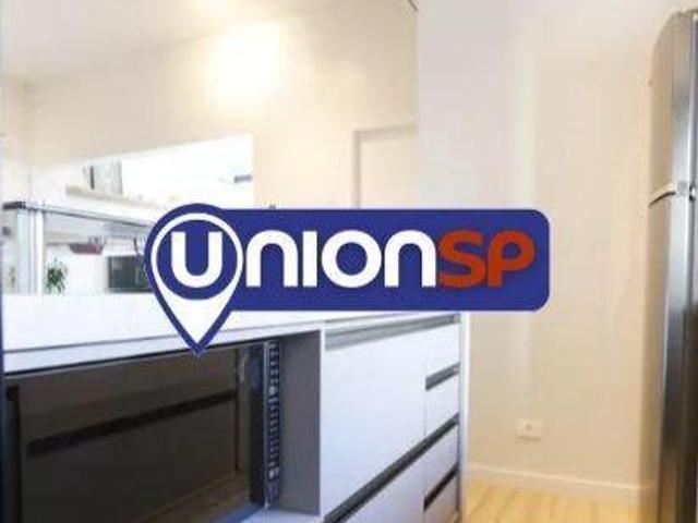 Apartamento com 1 dormitório à venda, 57 m² por R$ 1.643.000,00 Paraíso São Paulo/SP