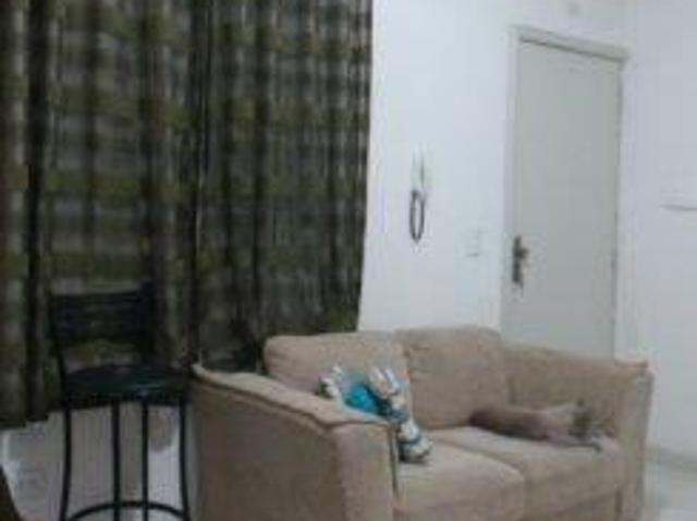 Apartamento com 1 dormitório à venda, 57 m² por R$ 300.000,00 Santa Cecília São Paulo/SP