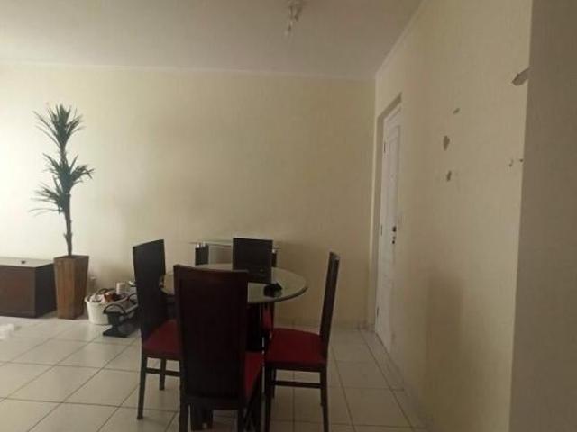 APARTAMENTO COM 1 DORMITÓRIO À VENDA, 58 M² CAMPINAS/SP