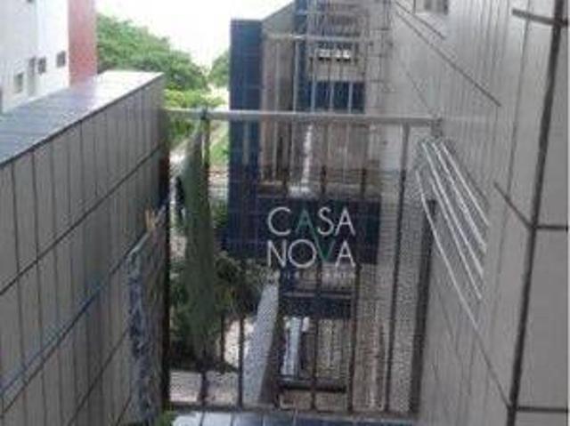 Apartamento com 1 dormitório à venda, 58 m² por R$ 405.000,00 Pompéia Santos/SP