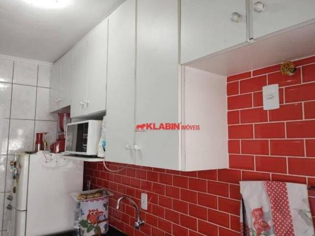 Apartamento com 1 dormitório à venda, 58 m² por R$ 425.000,00 Campos Elíseos São Paulo/SP