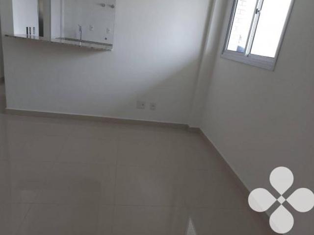 Apartamento com 1 dormitório à venda, 58 m² por R$ 835.000,00 Boqueirão Santos/SP