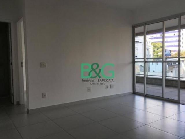 Apartamento à venda, 58 m² por R$ 840.000,00 Sumaré São Paulo/SP