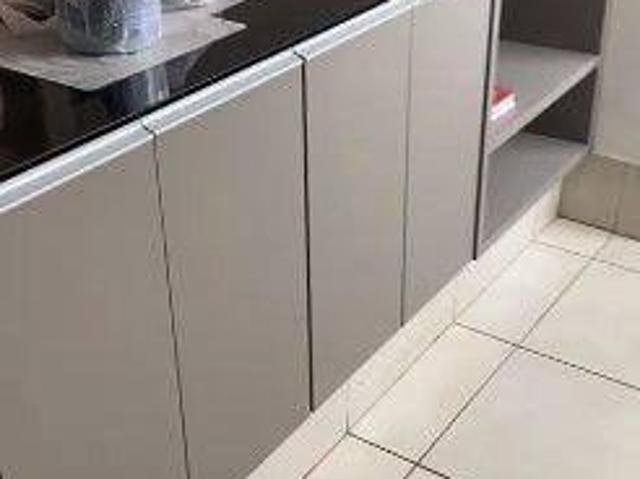 Apartamento com 1 dormitório à venda, 58 m² por R$ 199.900,00 Centro Campinas/SP