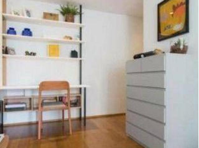 Apartamento com 1 dormitório à venda, 58 m² por R$ 1.250.000 Pinheiros São Paulo/SP
