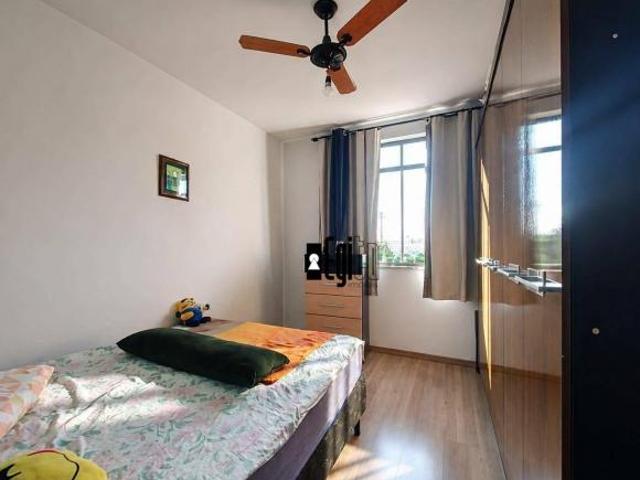 Apartamento com 1 dormitório à venda, 58 m² por R$ 215.000,00 Centro Juiz de Fora/MG