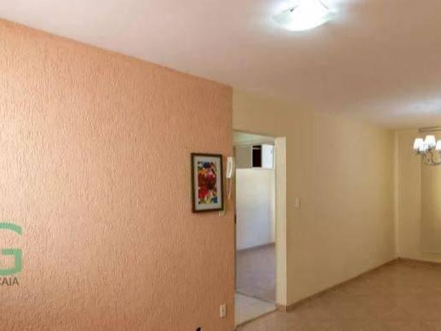 Apartamento à venda, 59 m² por R$ 469.000,00 Pinheiros São Paulo/SP