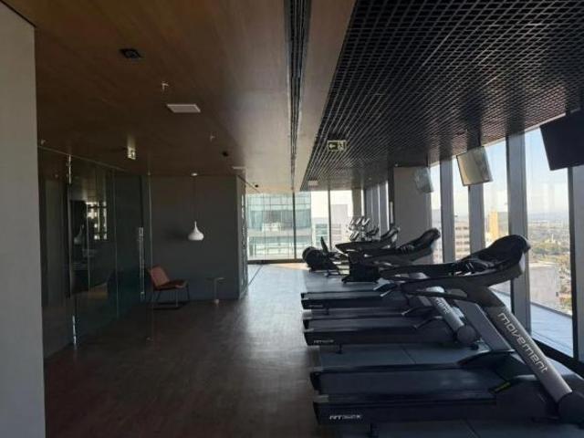 Apartamento com 1 dormitório à venda, 59 m² por R$ 947.785,00 Auxiliadora Porto Alegre/RS