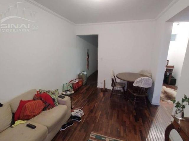 Apartamento com 1 dormitório à venda, 60 m² por R$ 470.000,00 Santa Cecília São Paulo/SP