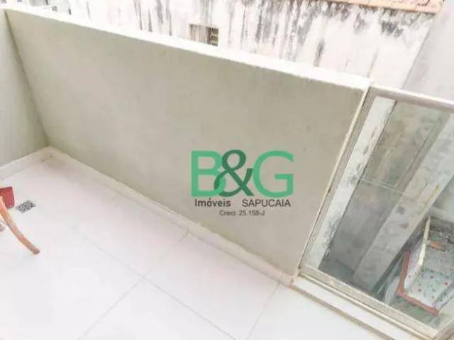 Apartamento à venda, 60 m² por R$ 649.000,00 Pinheiros São Paulo/SP