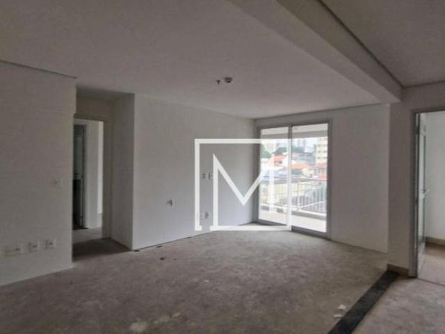 Apartamento com 1 dormitório à venda, 60 m² por R$ 695.000,00 Santana São Pa
