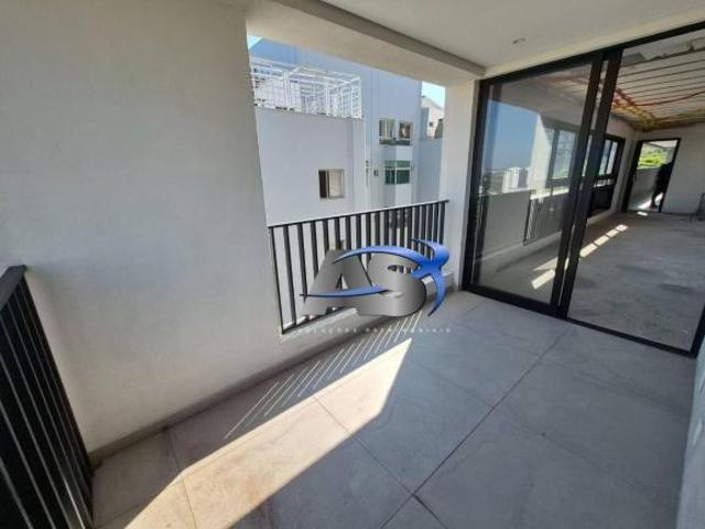 Apartamento à venda, 60 m² por R$ 990.000,00 Pinheiros São Paulo/SP