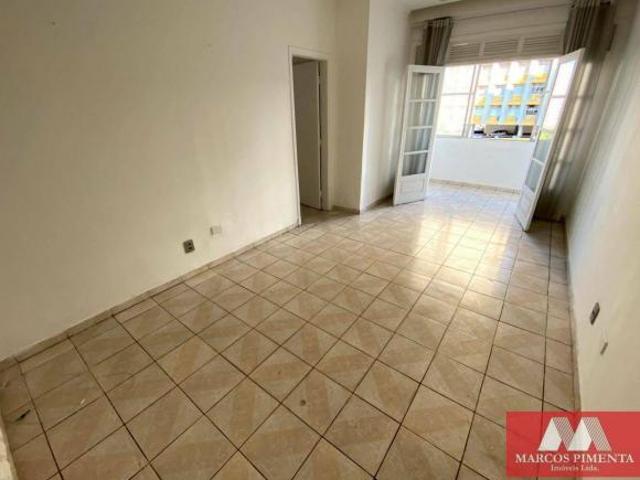 Apartamento com 1 dormitório à venda, 60 m² por R$ 290.000,00 Bela Vista São Paulo/SP