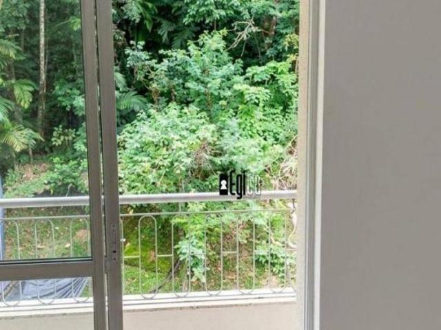 Apartamento com 1 dormitório à venda, 60 m² por R$ 298.000,00 Passos Juiz de Fora/MG