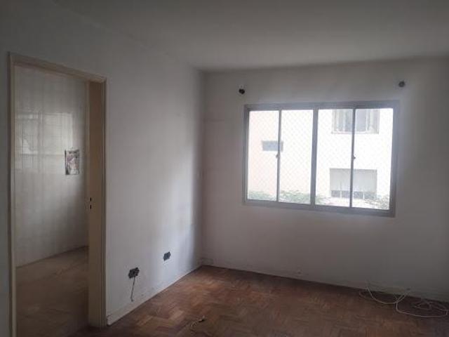 Apartamento com 1 dormitório à venda, 60 m² por R$ 315.000,00 Cambuci São Paulo/SP