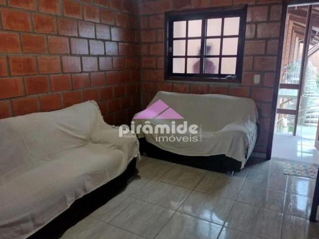 Apartamento com 1 dormitório à venda, 60 m² por R$ 330.000,00 Martin de Sá Caraguatatuba/SP