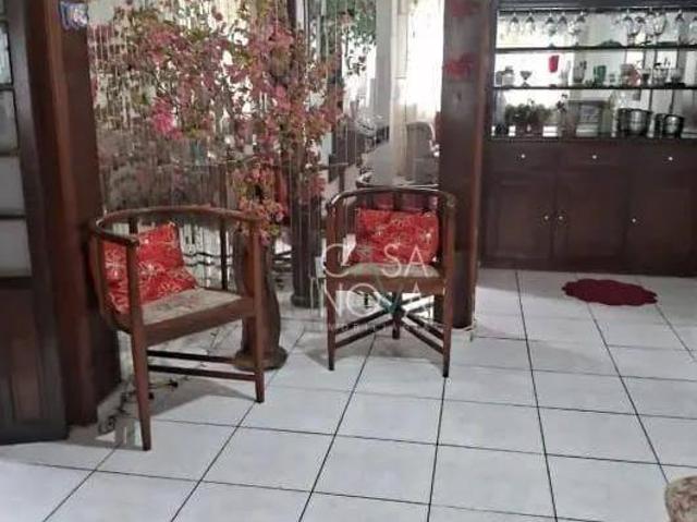 Apartamento com 1 dormitório à venda, 60 m² por R$ 335.000,00 Gonzaguinha São Vicente/SP