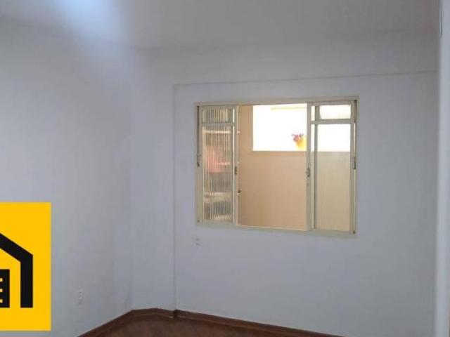 Apartamento com 1 dormitório à venda, 60 m² por R$ 352.000 Boa Vista São Caetano do Sul/SP