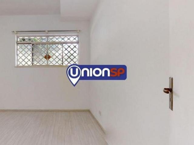 Apartamento com 1 dormitório à venda, 61 m² por R$ 422.000 Paraíso São Paulo/SP