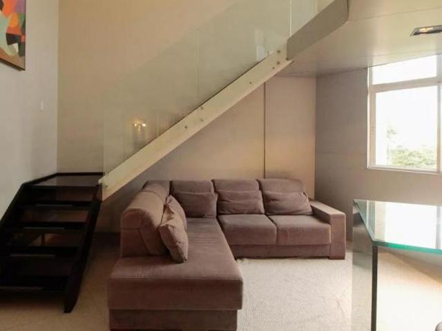 Apartamento à venda, 61 m² por R$ 452.000,00 Vila Ipiranga Porto Alegre/RS