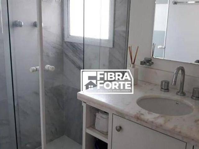 Apartamento com 1 dormitório à venda, 61 m² por R$ 590.000 Cambuí Campinas/SP