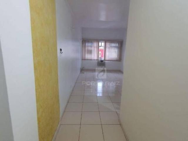 Apartamento com 1 dormitório à venda, 61 m² por R$ 278.000,00 Centro Itanhaém/SP