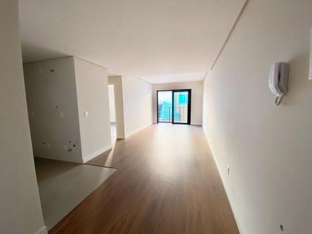 Apartamento com 1 dormitório à venda, 62 m² Centro Canela/RS