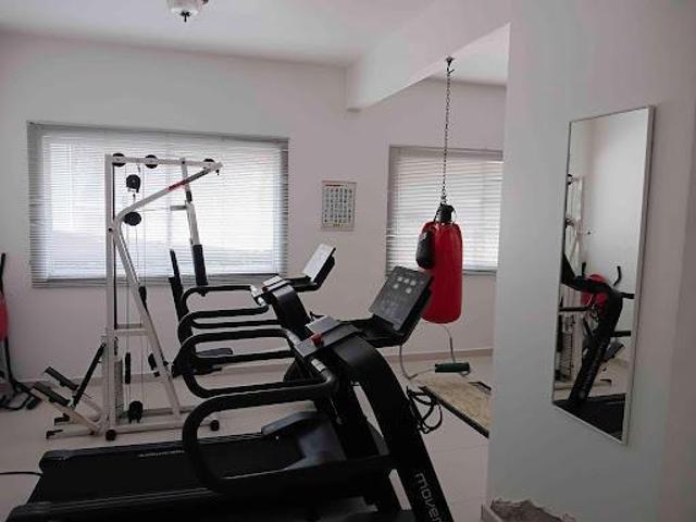 Apartamento com 1 dormitório à venda, 62 m² por R$ 400.000,00 Aclimação São Paulo/SP