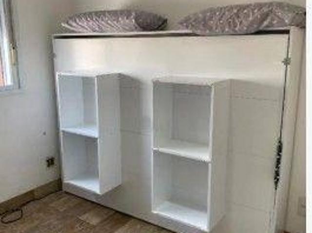 Apartamento com 1 dormitório à venda, 62 m² por R$ 530.000,00 Tatuapé São Paulo/SP