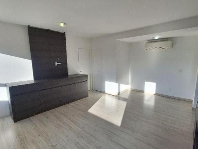 Apartamento com 1 dormitório à venda, 62 m² por R$ 588.000,00 Melville Empresarial II Barueri/SP