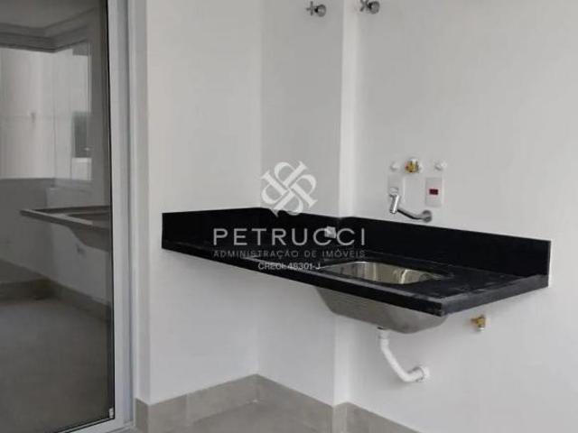Apartamento com 1 dormitório à venda, 63 m² por R$ 489.000,00 Parque das Nações Santo André/SP
