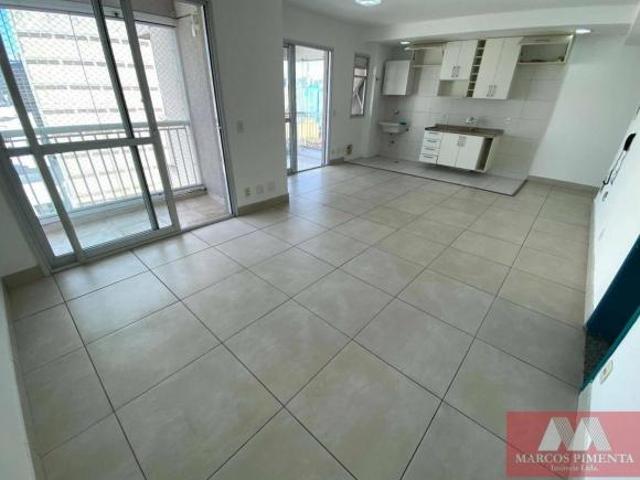 Apartamento com 1 dormitório à venda, 63 m² por R$ 510.000,00 Bela Vista São Paulo/SP