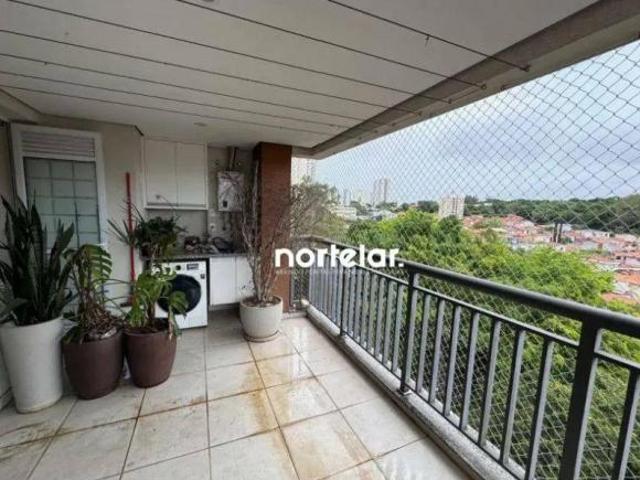 Apartamento com 1 dormitório à venda, 64 m² por R$ 765.000,00 Butantã São Paulo/SP