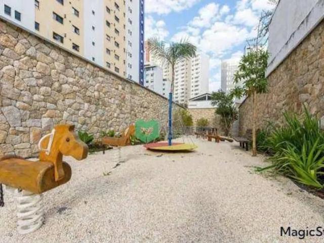 Apartamento à venda, 64 m² por R$ 1.200.000,00 Pinheiros São Paulo/SP